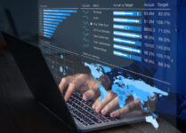 The Time Synchronisation and GNSS Specialists - Chronos Technology