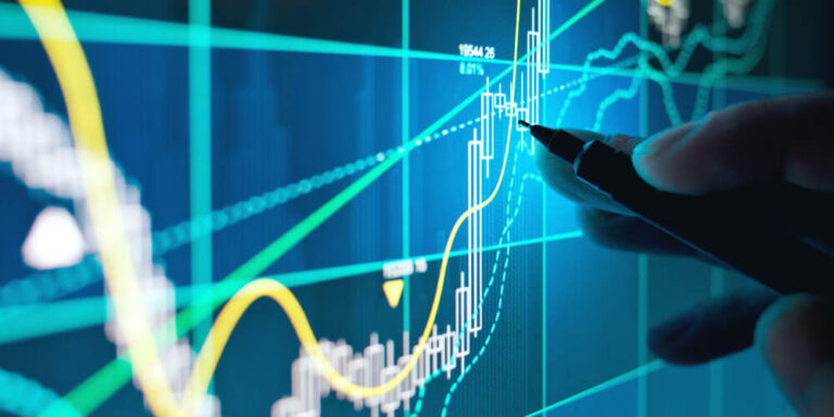 Learn about Chronos’s credentials in the finance sector - Chronos ...